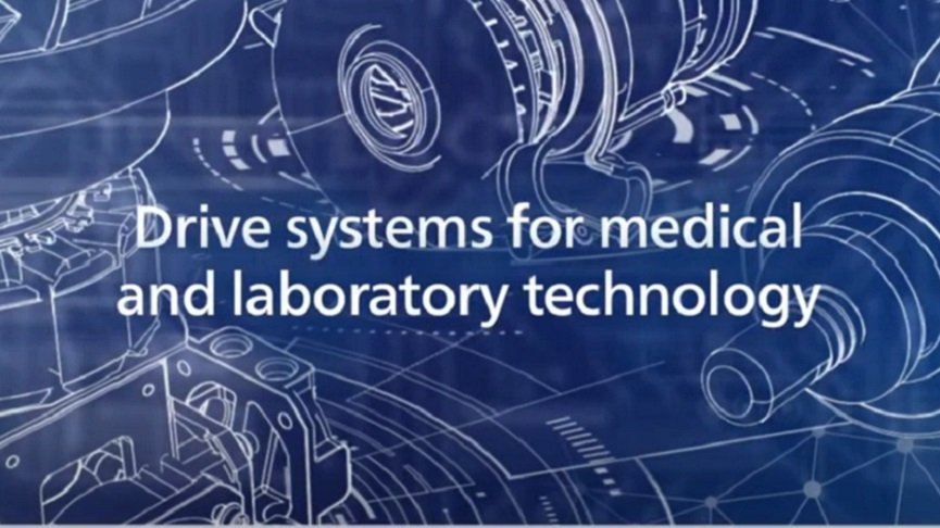 ASPINA | Corporate brand of Shinano Kenshi